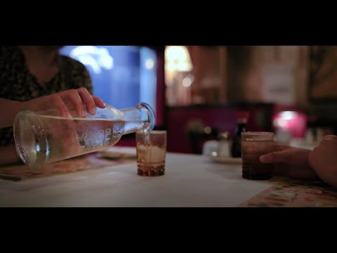 Glass of the Sask Restaurant Profiles - The Lingnan