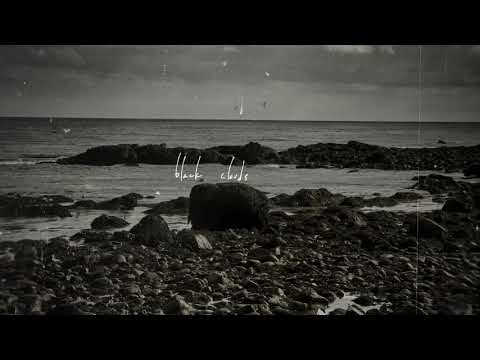Defeater - "List & Heel" (Lyric Video)