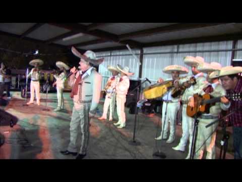 PLAZA MEXICO,GERARDO REYES SIGUEN SUS CANCIONES