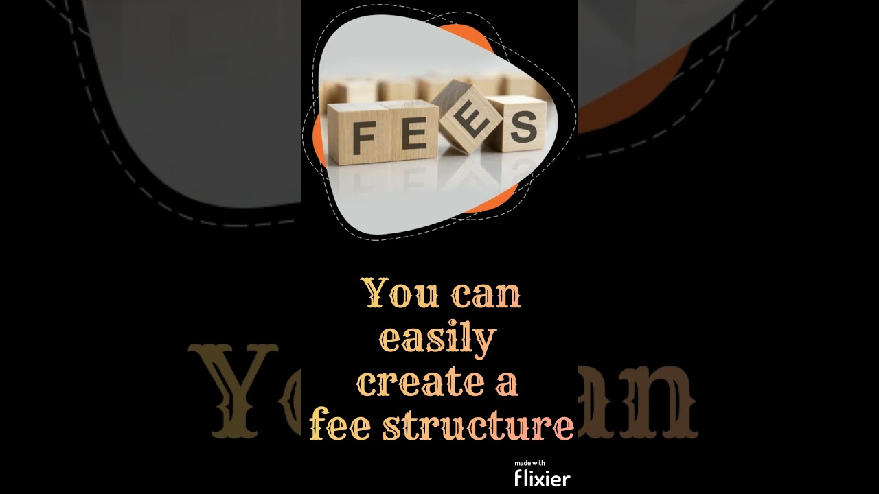 MarvelSoft SchoolAdminCE - School Software