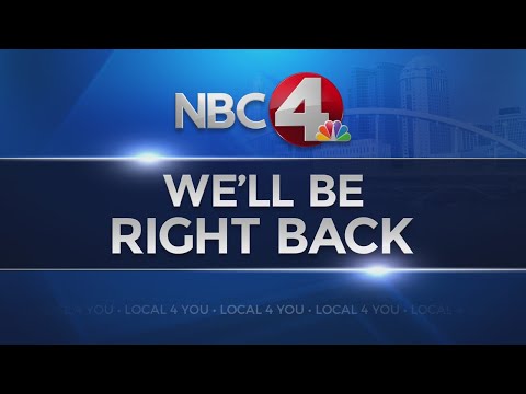 High school football scores, highlights for playoffs opening round