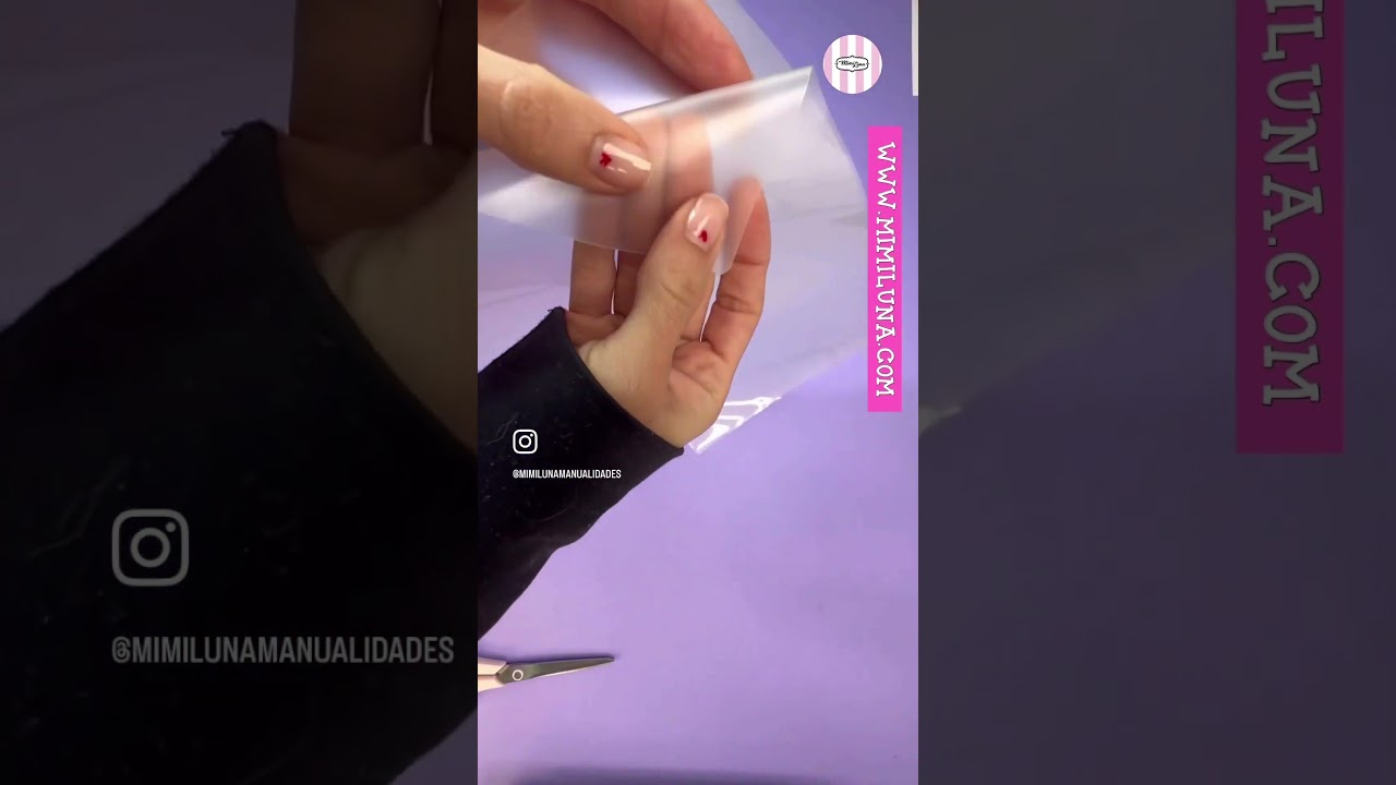 Plastificado
