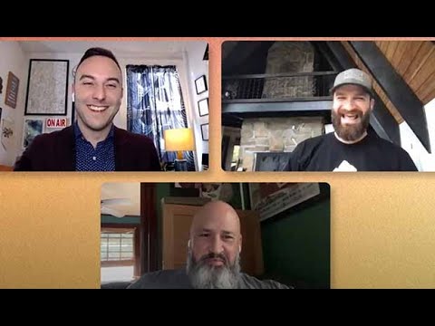 TV Cinematography Full Panel: Nobody Wants This, Only Murders in the Building | GOLD DERBY