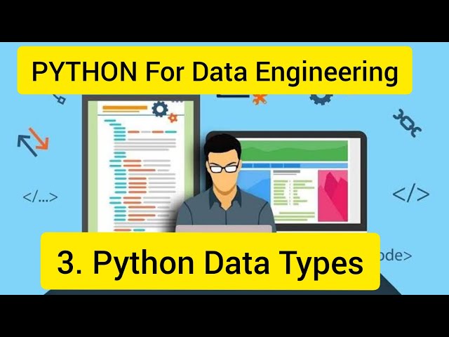 Understanding Python Data Types: A Comprehensive Guide for Data Engineering | Galaxy.ai | Galaxy.ai