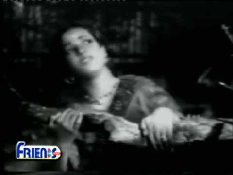 Prem Dhawan – A Multi-Talented Personality of Bollywood – Hindi Song Lyrics