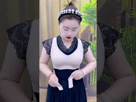 Price ,199 sale New priya shop sale market new suj kapda#fashion