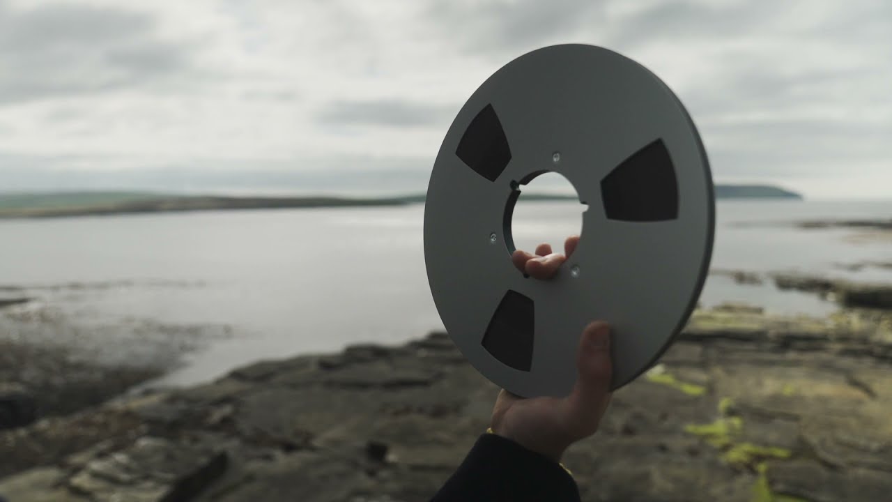 How art inspired by peatlands can help us confront the climate crisis ...