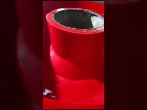 Cast Polyurethane - Cast PU Latest Price, Manufacturers & Suppliers