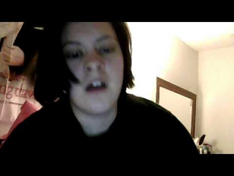 Adam Cappa - The Rescue (Cover)
