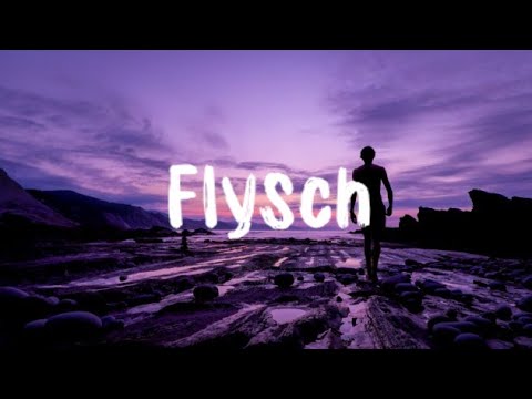 Discovering the flysch of Zumaia