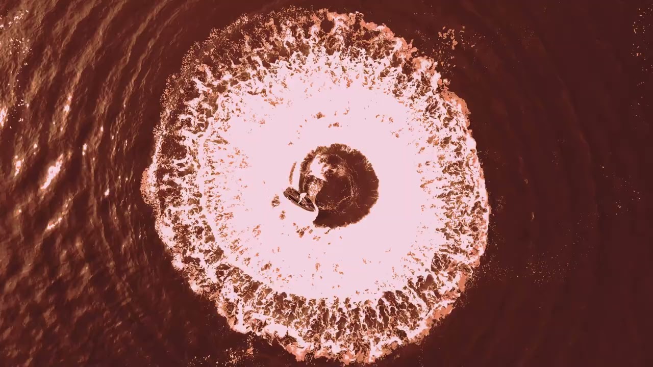 Gotta Roll by Tep Piseth from Cambodia | Popnable