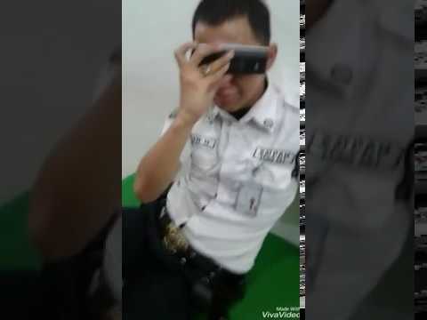 skandal