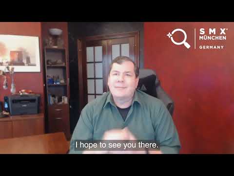 Advanced Google Ads Workshop I – with Brad Geddes