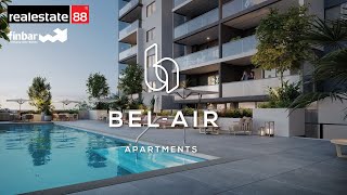 Real Estate Agencies in Perth - CBD and Inner Suburbs, WA - realestate ...