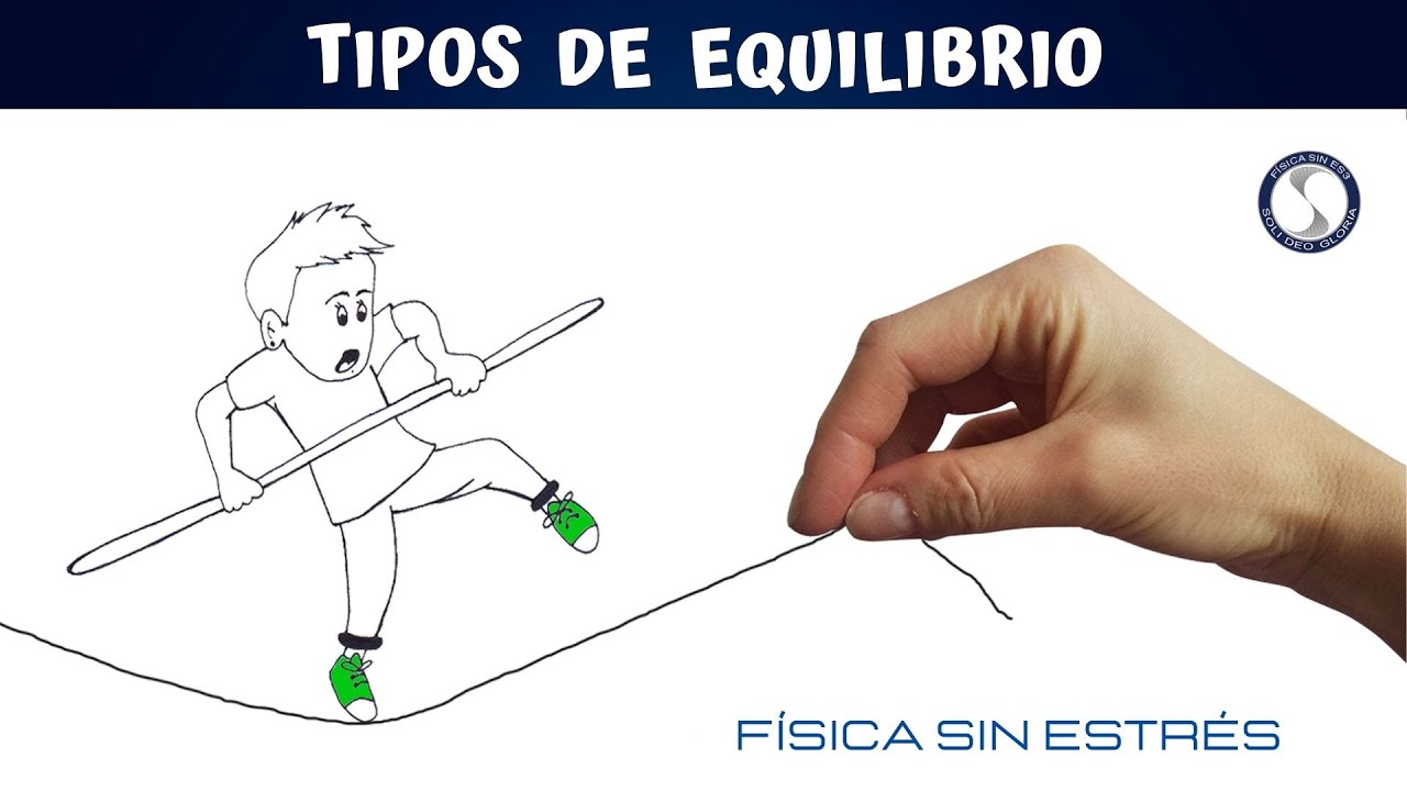 Planilha De Equilibrio Da Vida