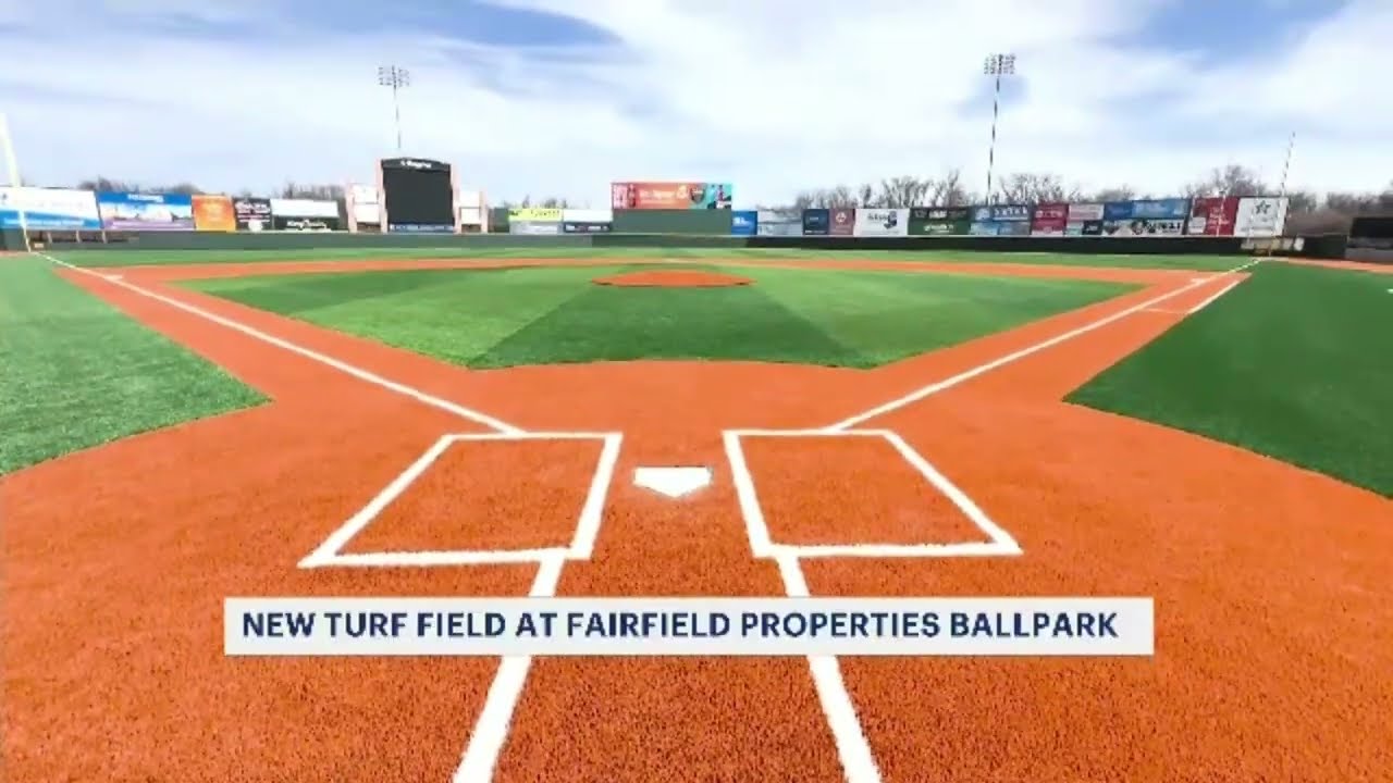 Long Island Ducks Baseball - Affordable Family Fun on Long Island