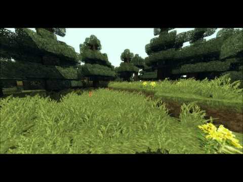 Steam Community :: Video :: Watching the Grass sway while listening to ...