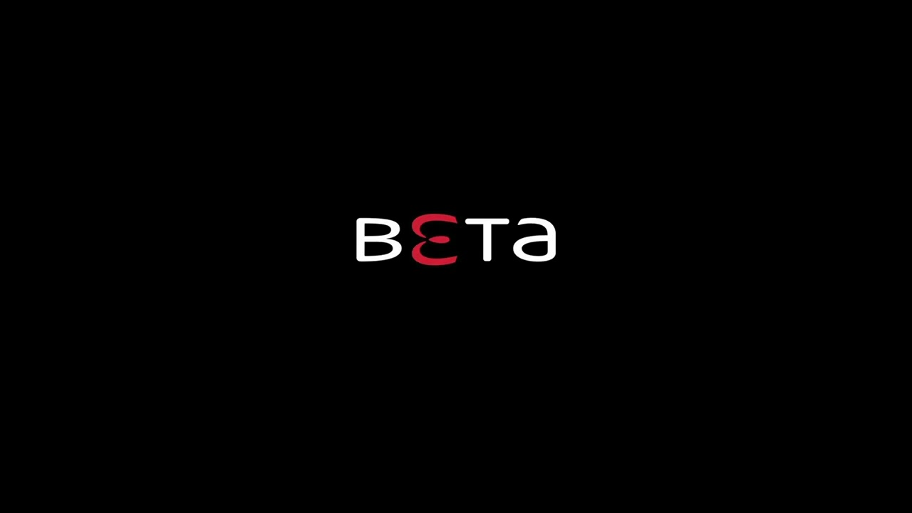 Beta (2021)