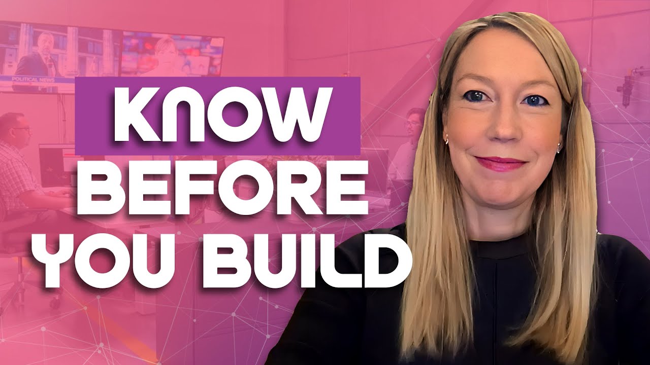 Steps to Smart Workplace Strategy