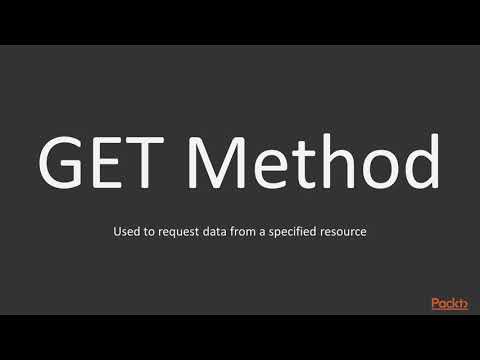 Learn Bash Scripting Solutions Creating a lame utility HTTP server | packtpub com - Mind Luster