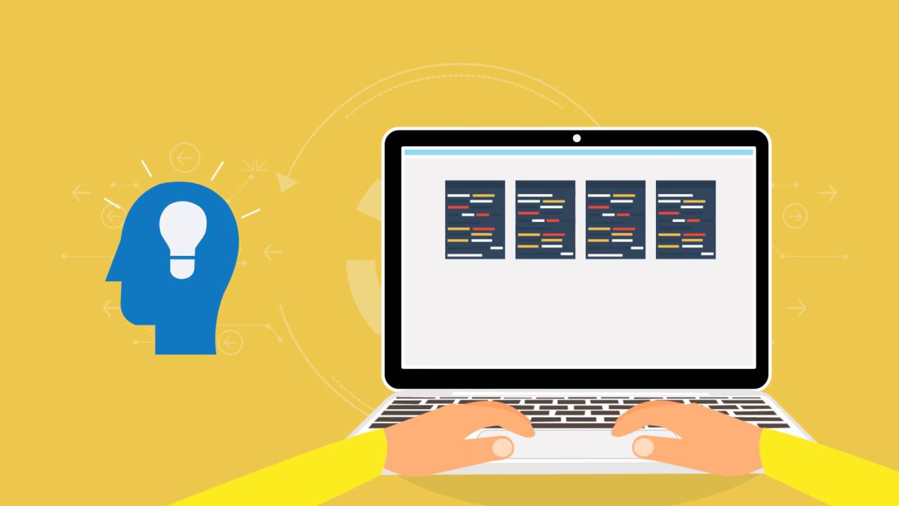 NextBee Explainar Video