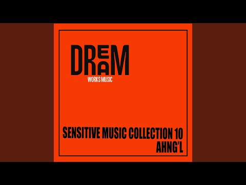 Sensitive Music Collection 10