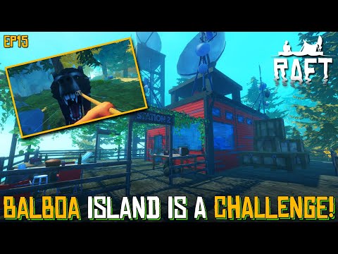 Steam Community :: Video :: Conquering Balboa Island Proves Most ...