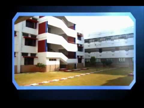 Saranathan College of Engineering Chennai - Admission 2026, Fees ...