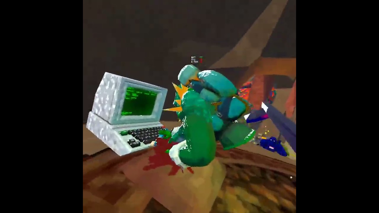 GIVEWAY IN CODE MAPLE