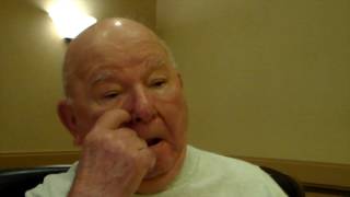 Detailed Search - Korean War Legacy