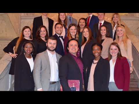 Mississippi State University | Statements: Juan Benevides