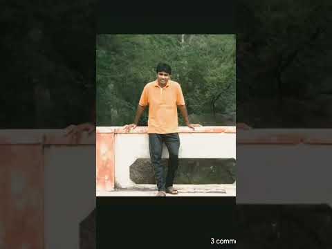 What is the meaning of person important?