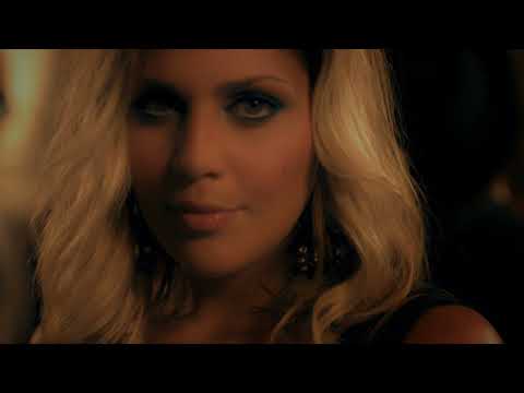 Need You Now LADY ANTEBELLUM (with lyrics)