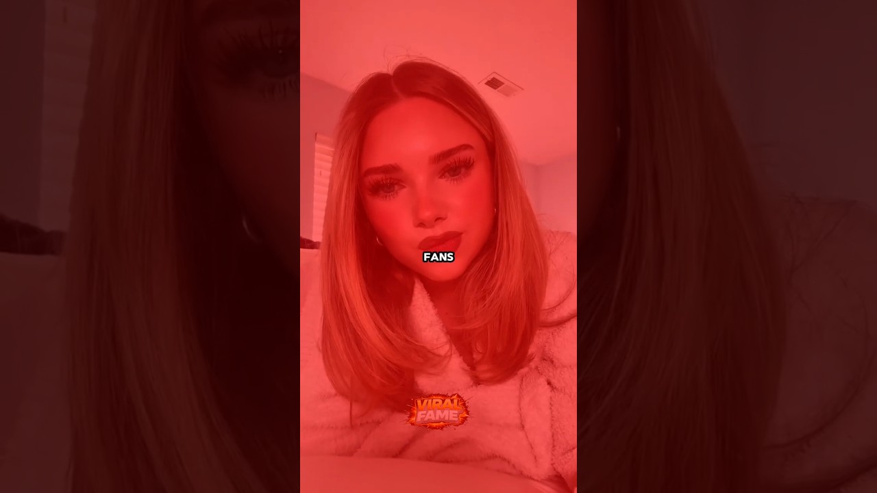 Fans Who Accidentally Out-Sang The Celebs 😳🎤 #kpop