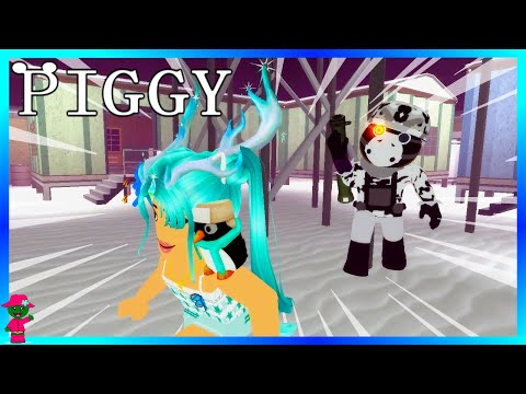 PIGGY BOOK 2 CHAPTER 11-CAMP (Roblox) – Android Game Reviews Web