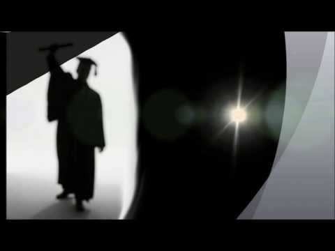 Laurea Magistrale Economia & Management - Università Roma Tre