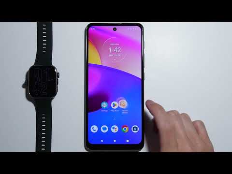 Huawei Watch Fit 4: Does have Google Assistant?