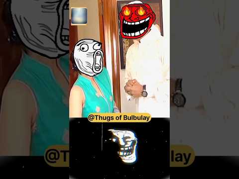 Bulbulay is not a Family-Friendly drama - Part 42 π #shorts #youtubeshorts #shortsfeed #bulbulay