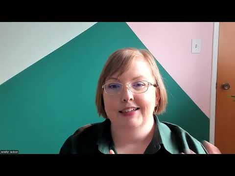 Writing differences between a paper for class and an academic journal article