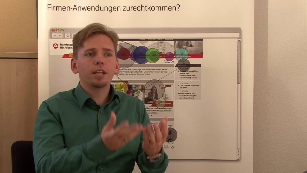 What is Web Accessibility and why is it important?