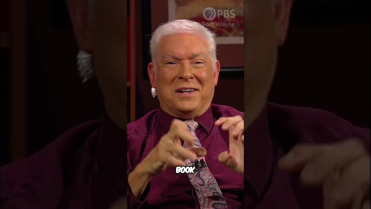 Boost Memory: Simple Strategies for Older Adults