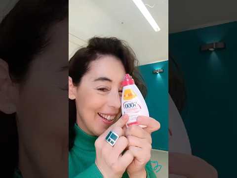 🦷 BUCAL TAC 5000 – Gel Dental de Uso Terapéutico