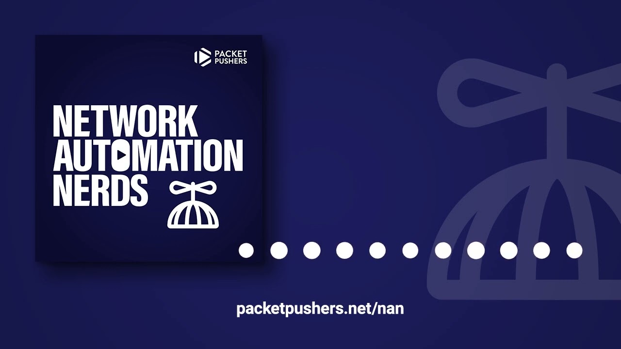 From GitNops Zero to Hero