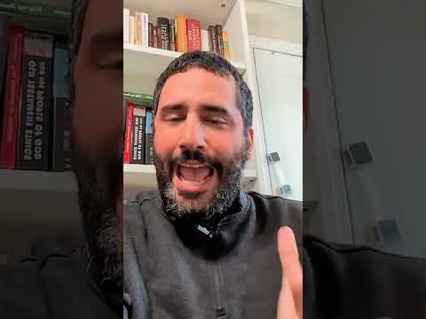 Early Jewish Christianity and the Gentile Explosion