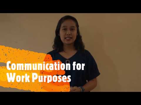 Culture based Lesson Exemplar in Communication for Journalist - Writing a Lead