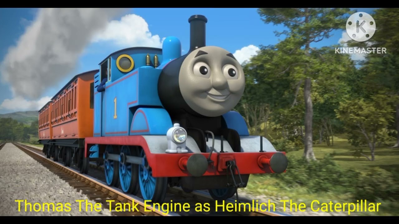 A Toon's Life Cast Video