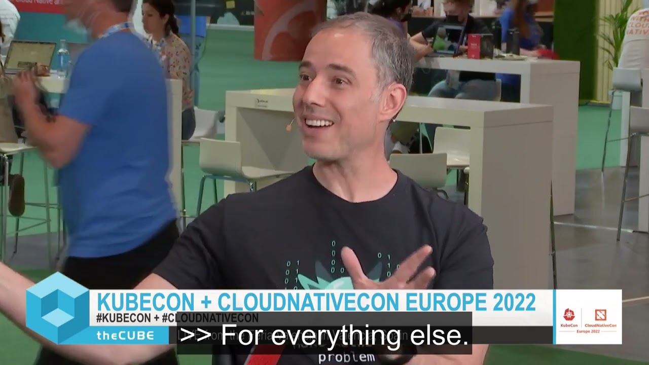 theCube | Fine-grained access control for domain specific resources