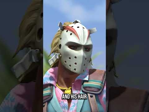 CS2 CHANGED THESE AGENT SKINS!!