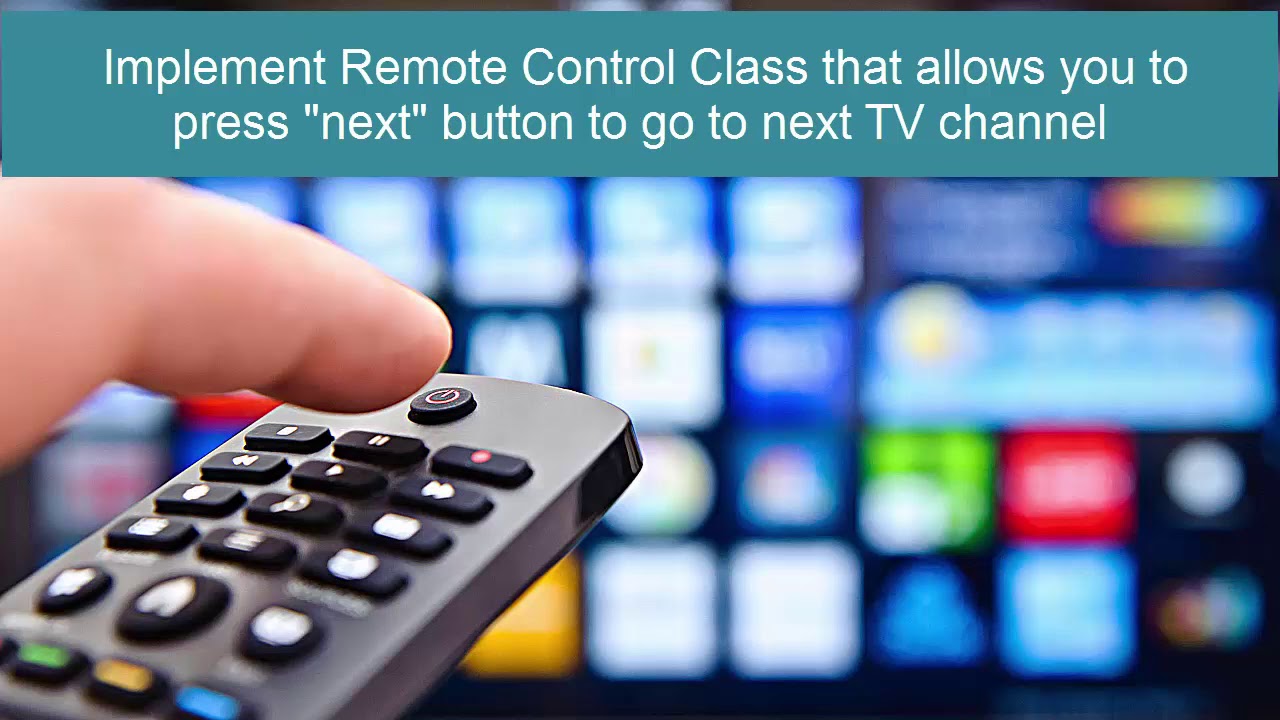 Python Tutorial   21  Iterators