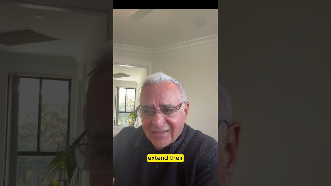 What can A-Grade Electricians do to extend their working life?